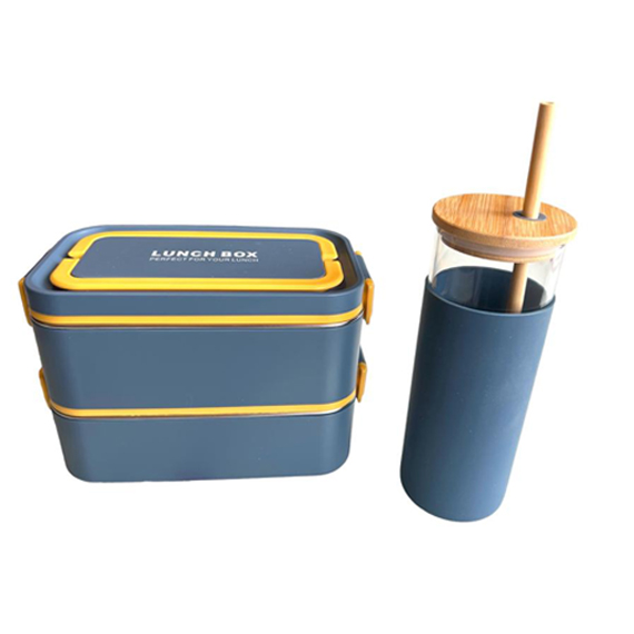 Pachete Promotionale Archives | Solidvolt