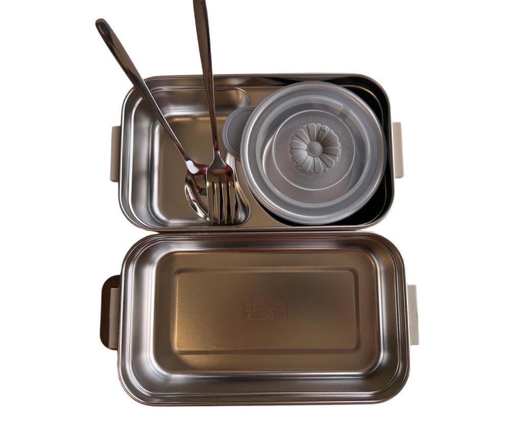 solidvolt – Magazin online produse premium la preturi competitive