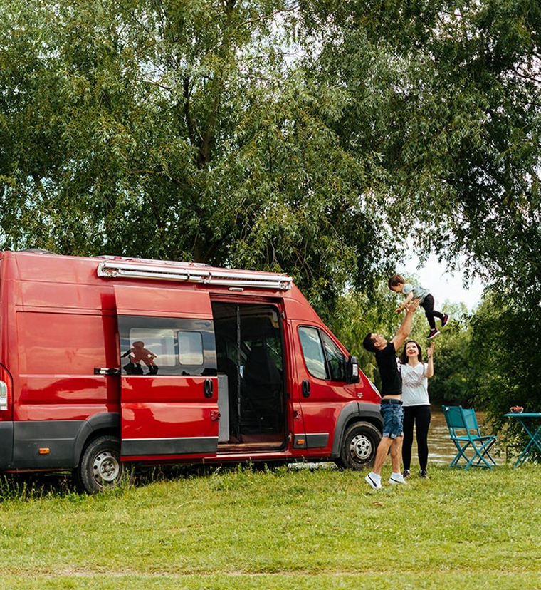 Despre noi – solidvolt