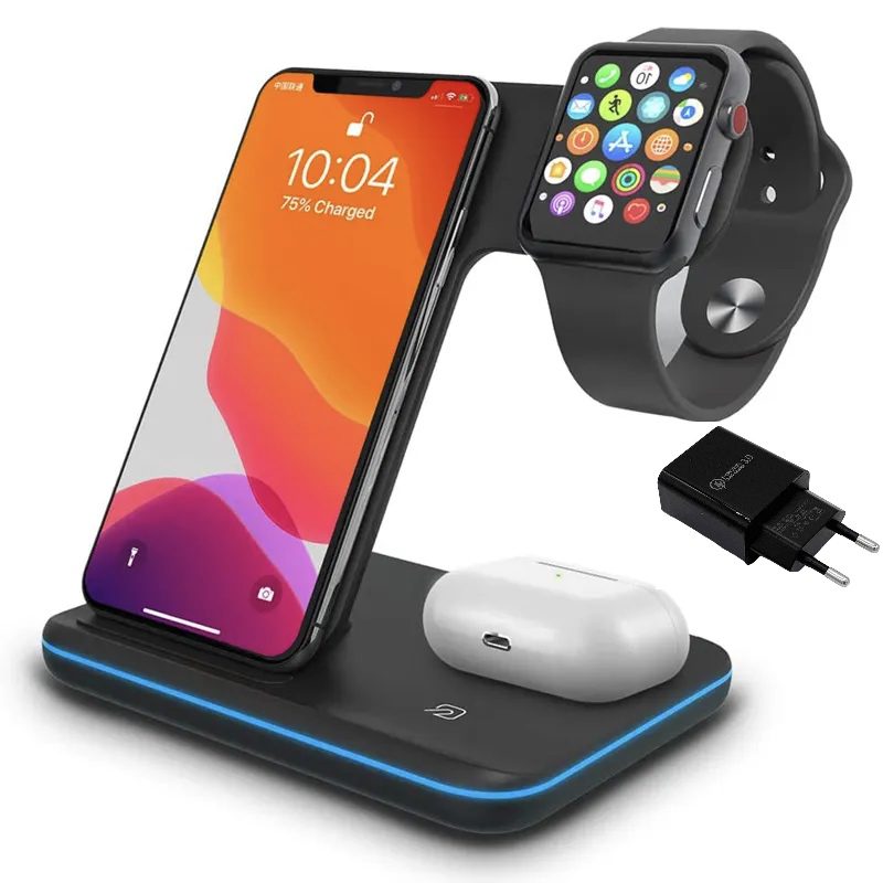 Accesorii Telefon Archives | Solidvolt