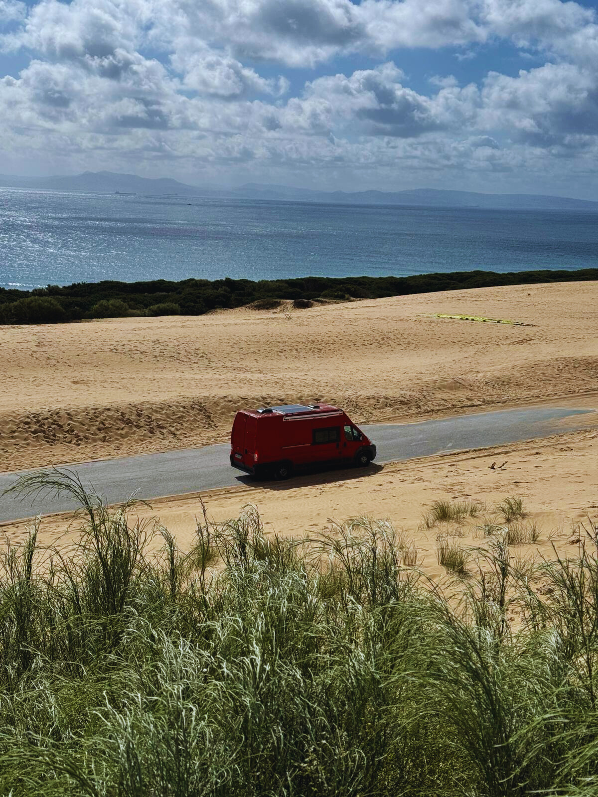 Despre Noi | Solidvolt