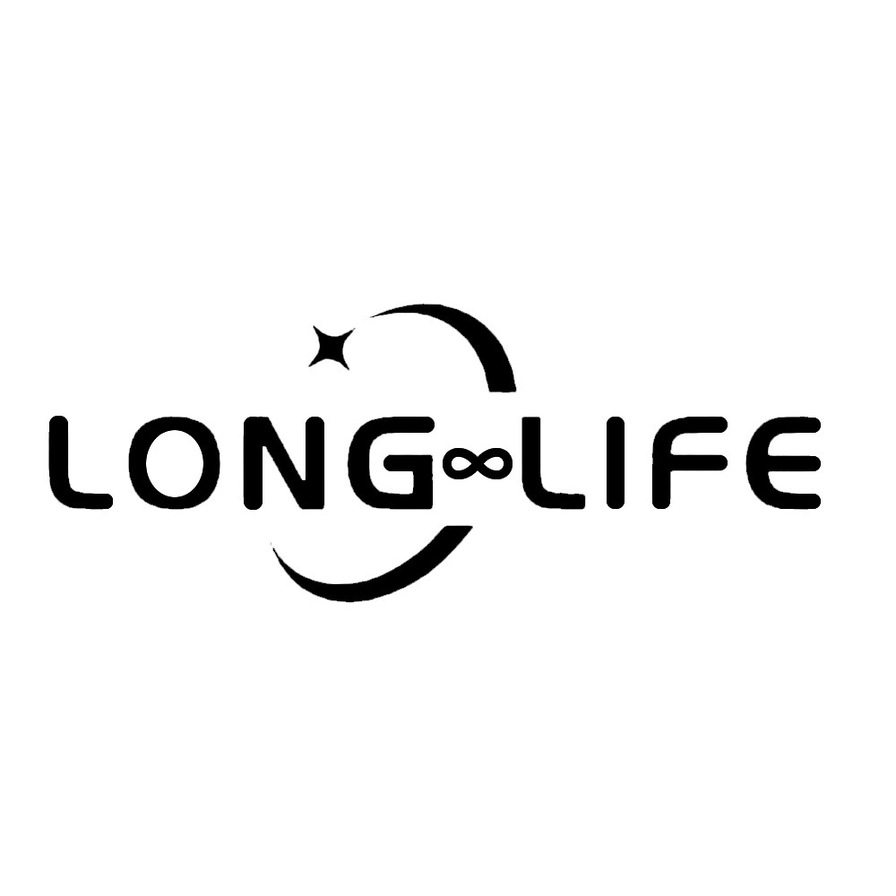 Invertoare Long Life Archives | Solidvolt