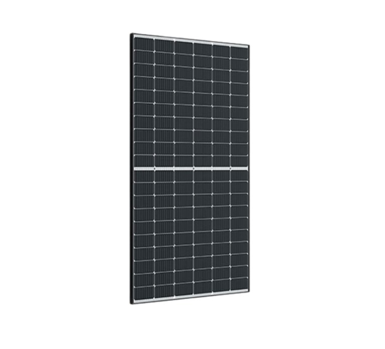 Panou Canadian Solar 460w TopCon | Solidvolt