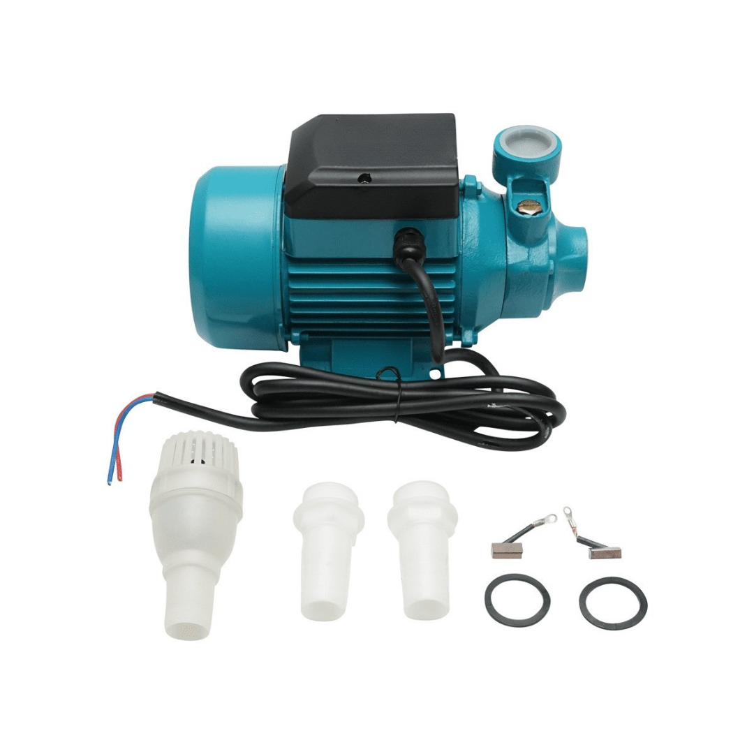 Solid Volt - Inovatie In Fiecare Produs