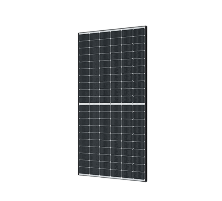 Sistem Complet Fotovoltaic 6 Kw Panouri + 6 Kw Deye Monofazat + 15 Kw ...