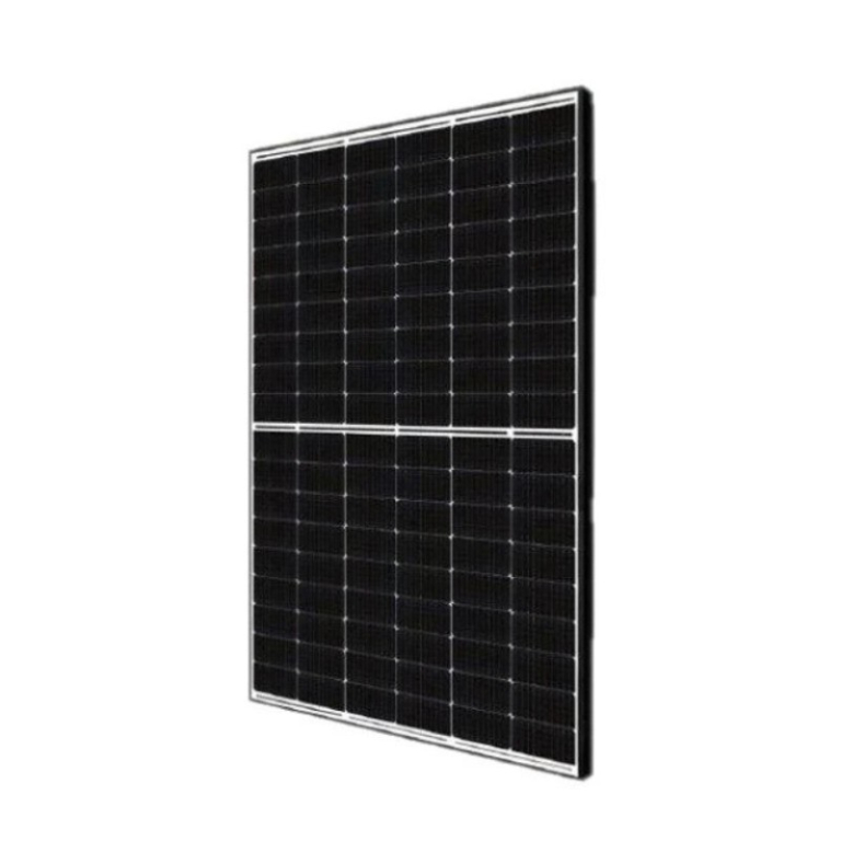 Panou Solar Monocristalin MONO PERC 550W Bifacial Double Glass ...